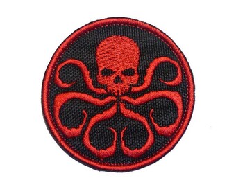 Hydra | Etsy