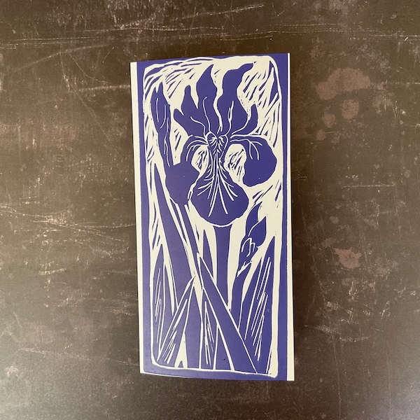 LeafandLaceDesign - Etsy UK