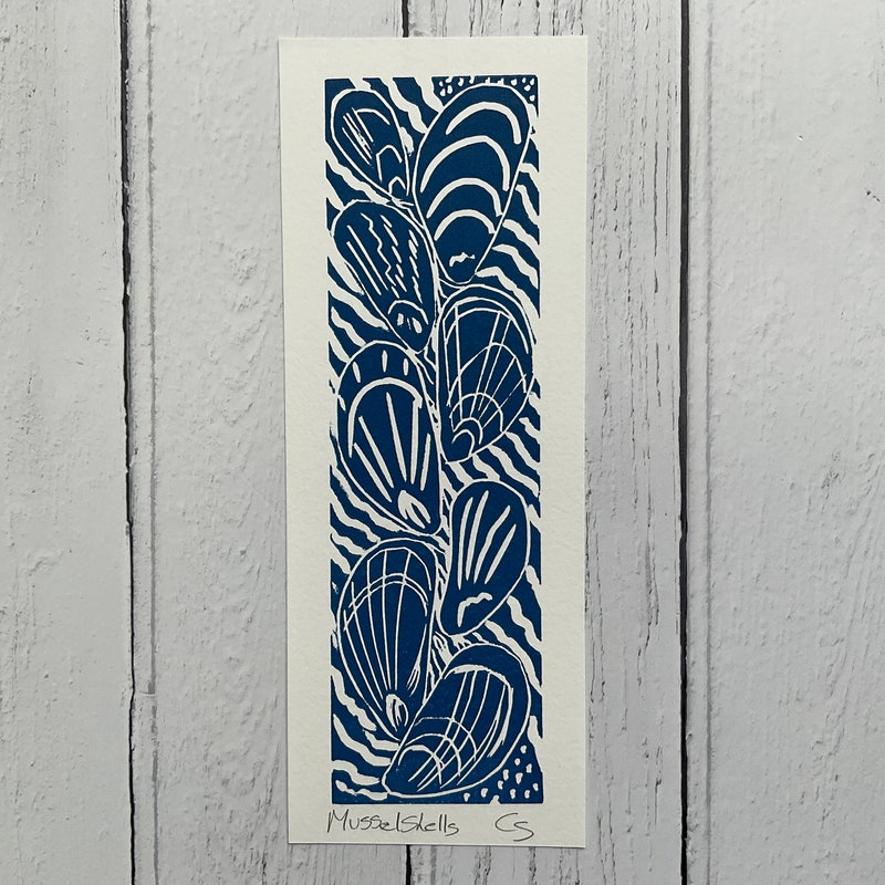 Lino - Etsy