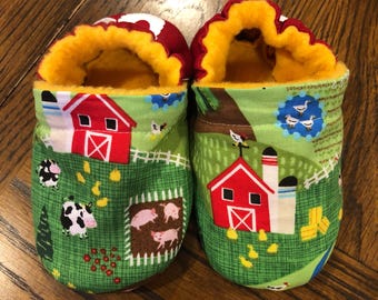 Dinosaur shoes | Etsy