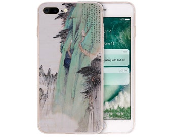 Ipod classic case | Etsy