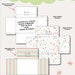 Study Boxes | Spaced Repetition Learning With Printable Index Cards ...
