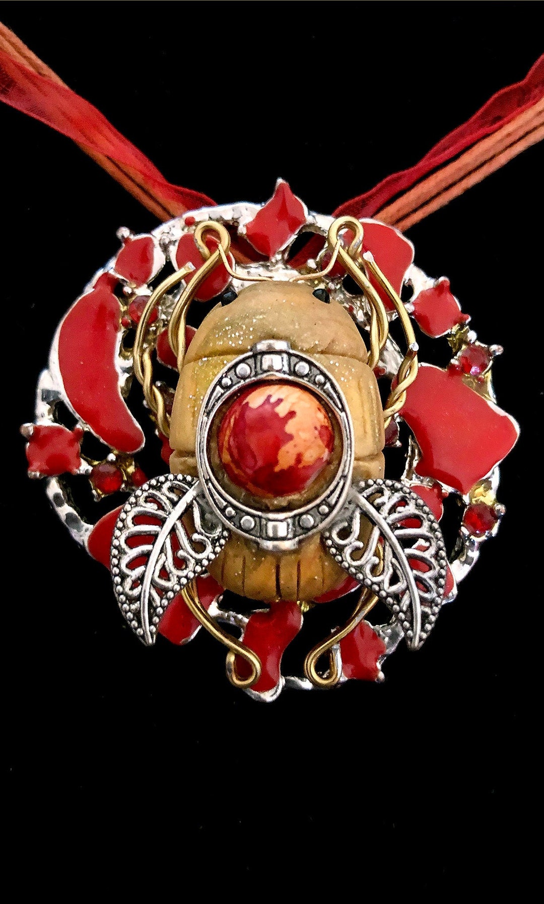 This item is unavailable - Etsy