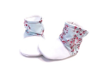 Unique baby gift | Etsy