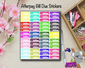 Afterpay | Etsy Australia