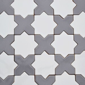TILES - SCANDINAVIAN LOOK - Etsy