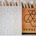 DECORATIVE TILES - LACE 1 - Etsy