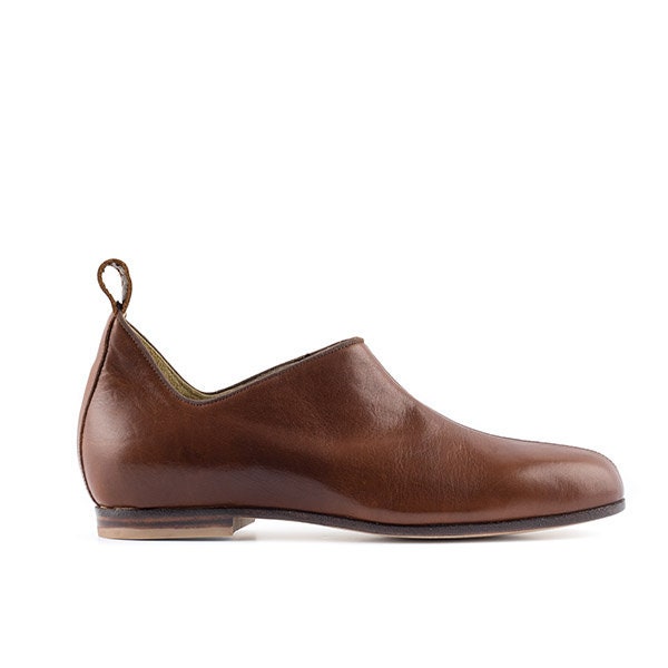 Tudor Shoes - Etsy