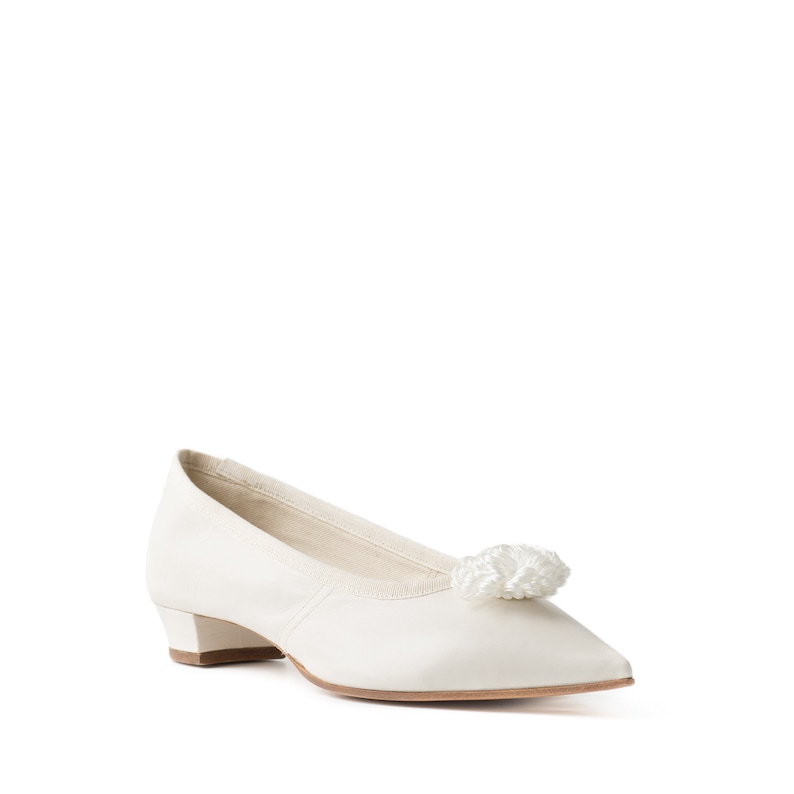 Regency Dress, Shoes | Jane Austen Clothing, Bridgerton Dresses