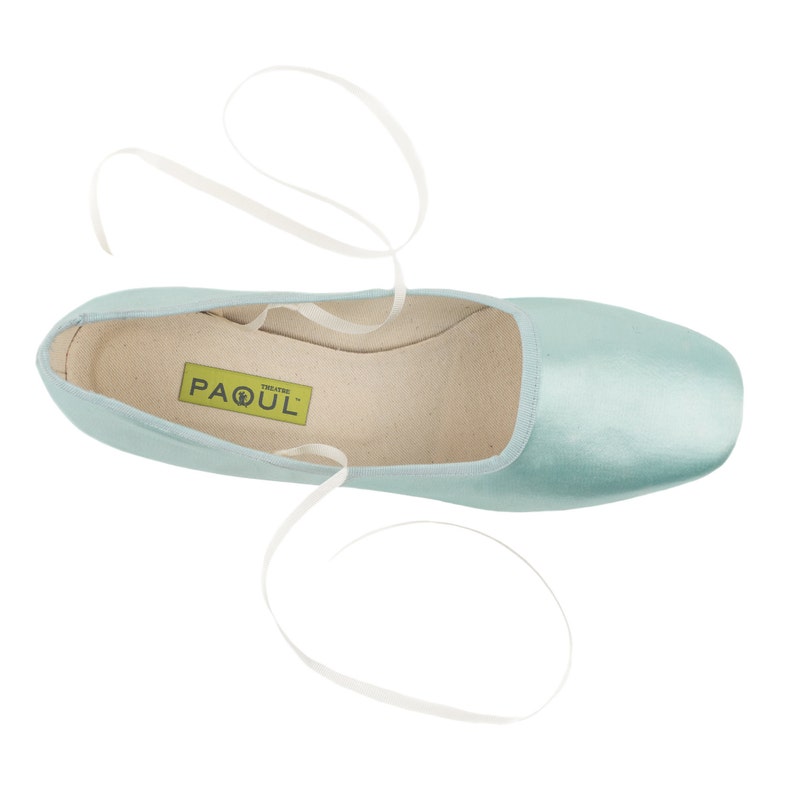 Regency Shoes | Jane Austen Shoes | Bridgerton Shoes