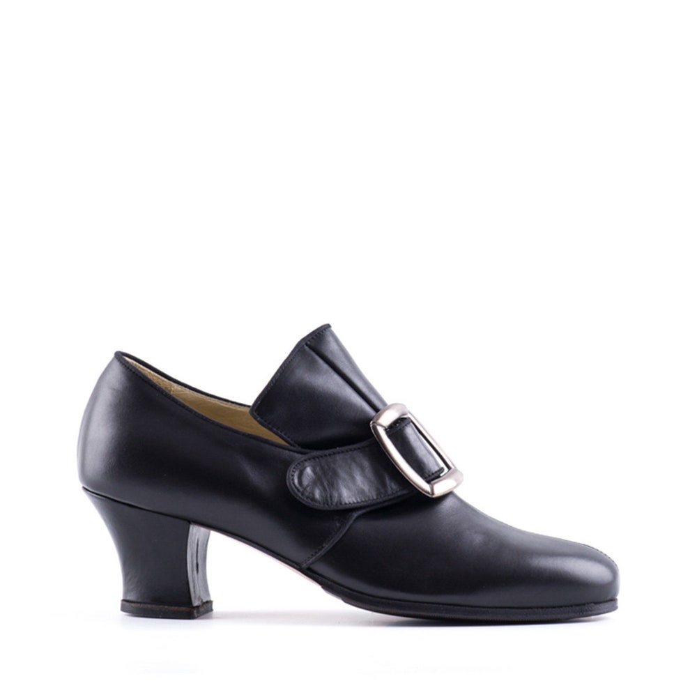 PaoulItalianShoes - Etsy