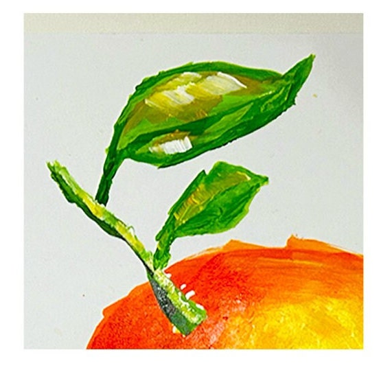 Art for Kids | Painting Tutorial | How to Paint | Downloadable PDF ...