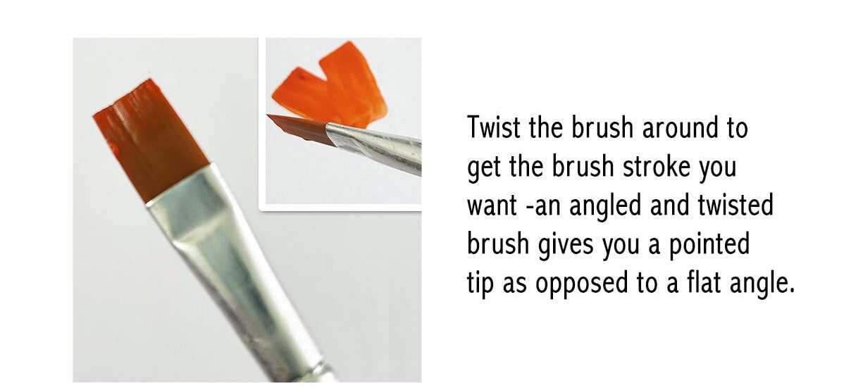 Art for Kids | Painting Tutorial | How to Paint | Downloadable PDF ...