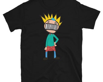 Boognish - Etsy