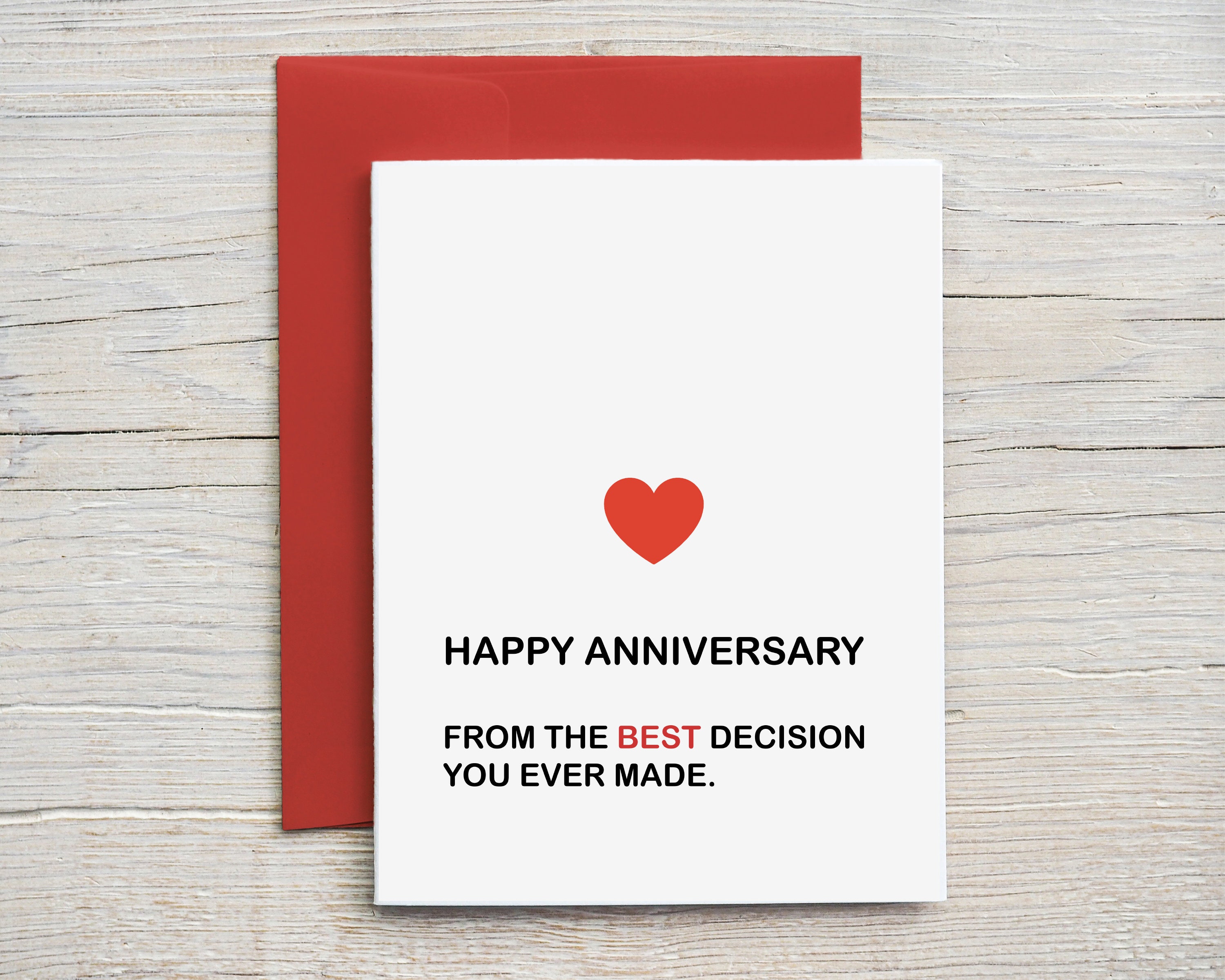 Home Celebrations Occasions Cards Invitations HAPPY ANNIVERSARY home-celebrations-occasions-cards-invitations-happy-anniversary