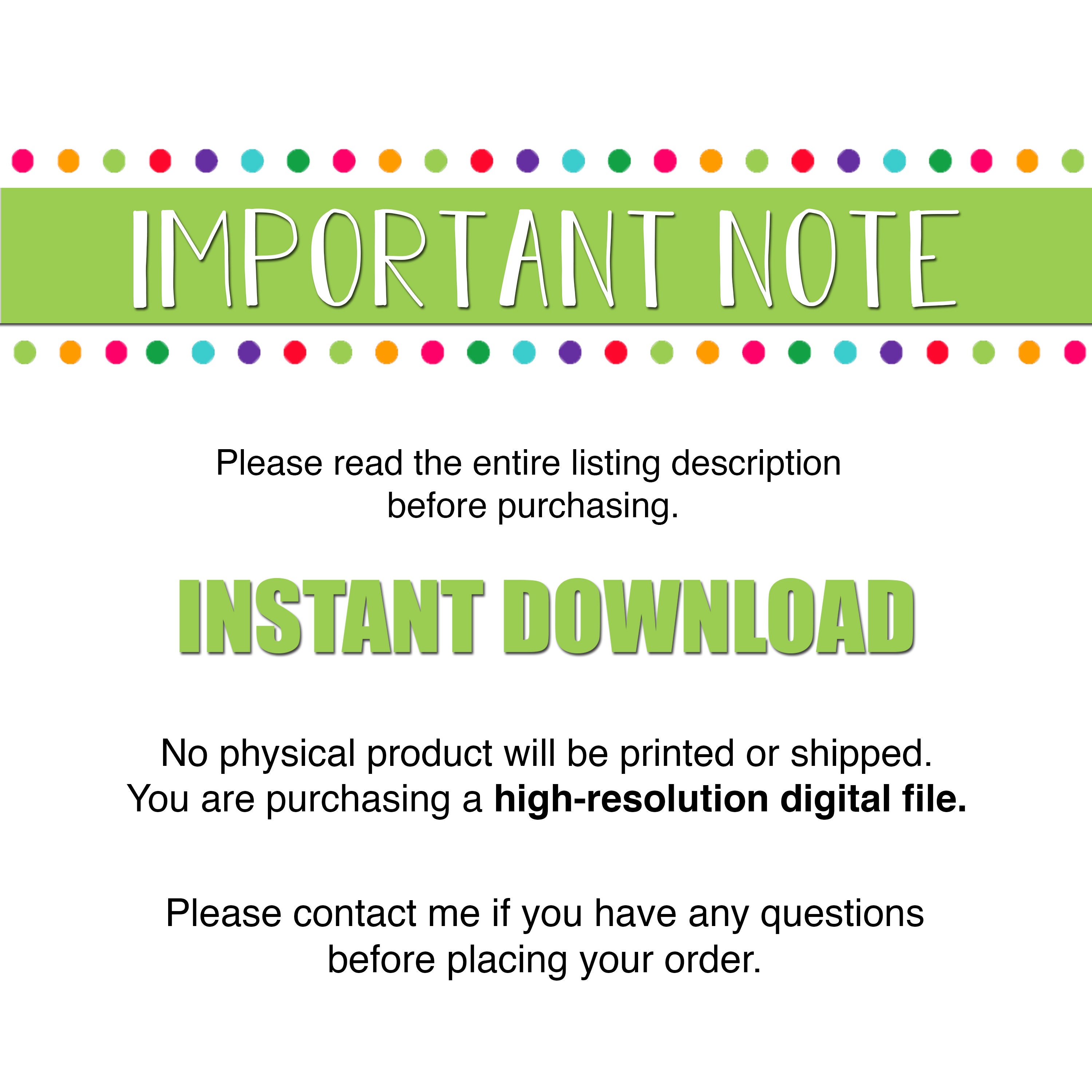 Teacher Poster Bundle Motivational Inspiration Classroom Decor Student ...