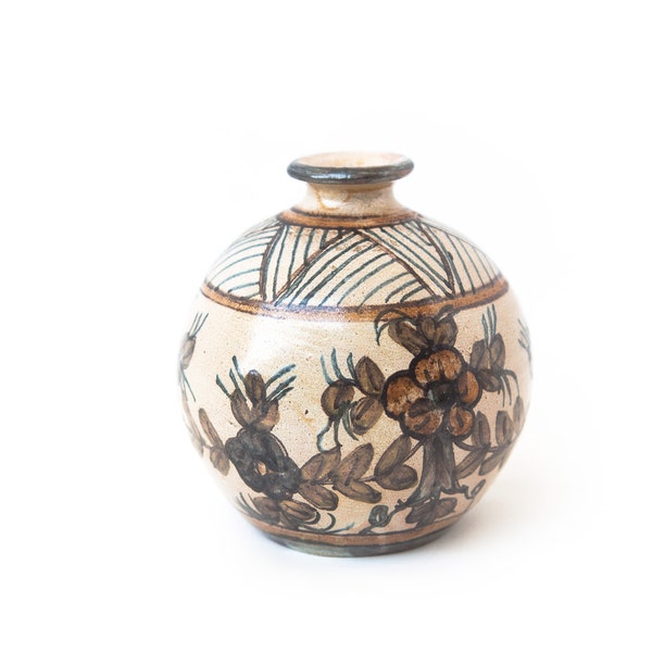 Vases Made in Portugal - Etsy