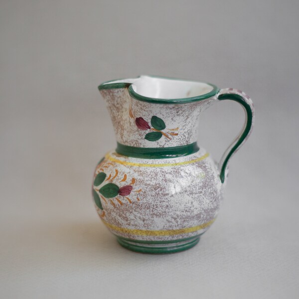 Home decor - Etsy France