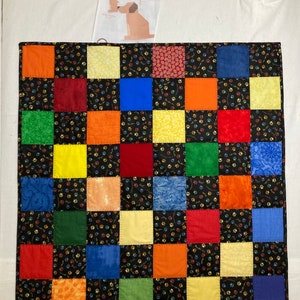 Dog Quilts - Etsy