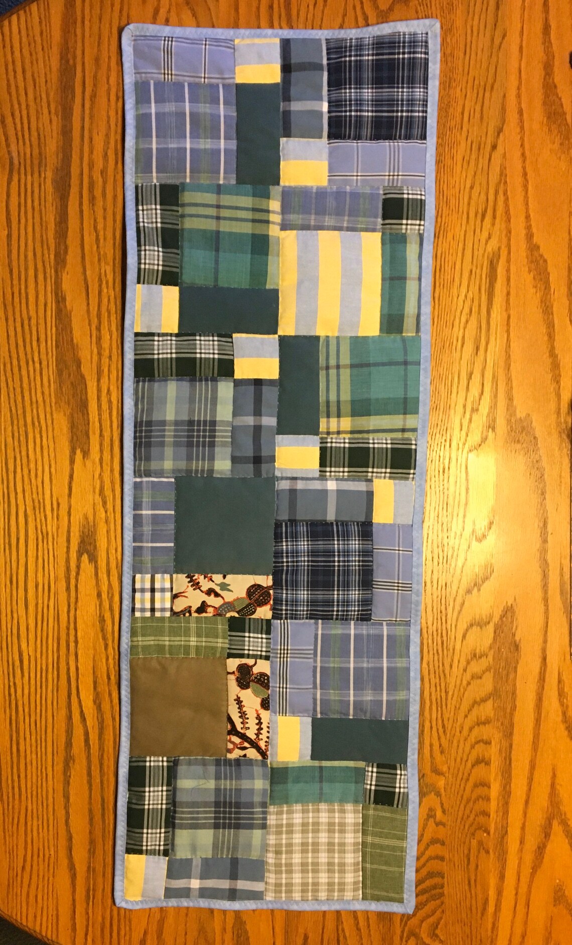 Memory Items Made From Clothing made to Order | Etsy