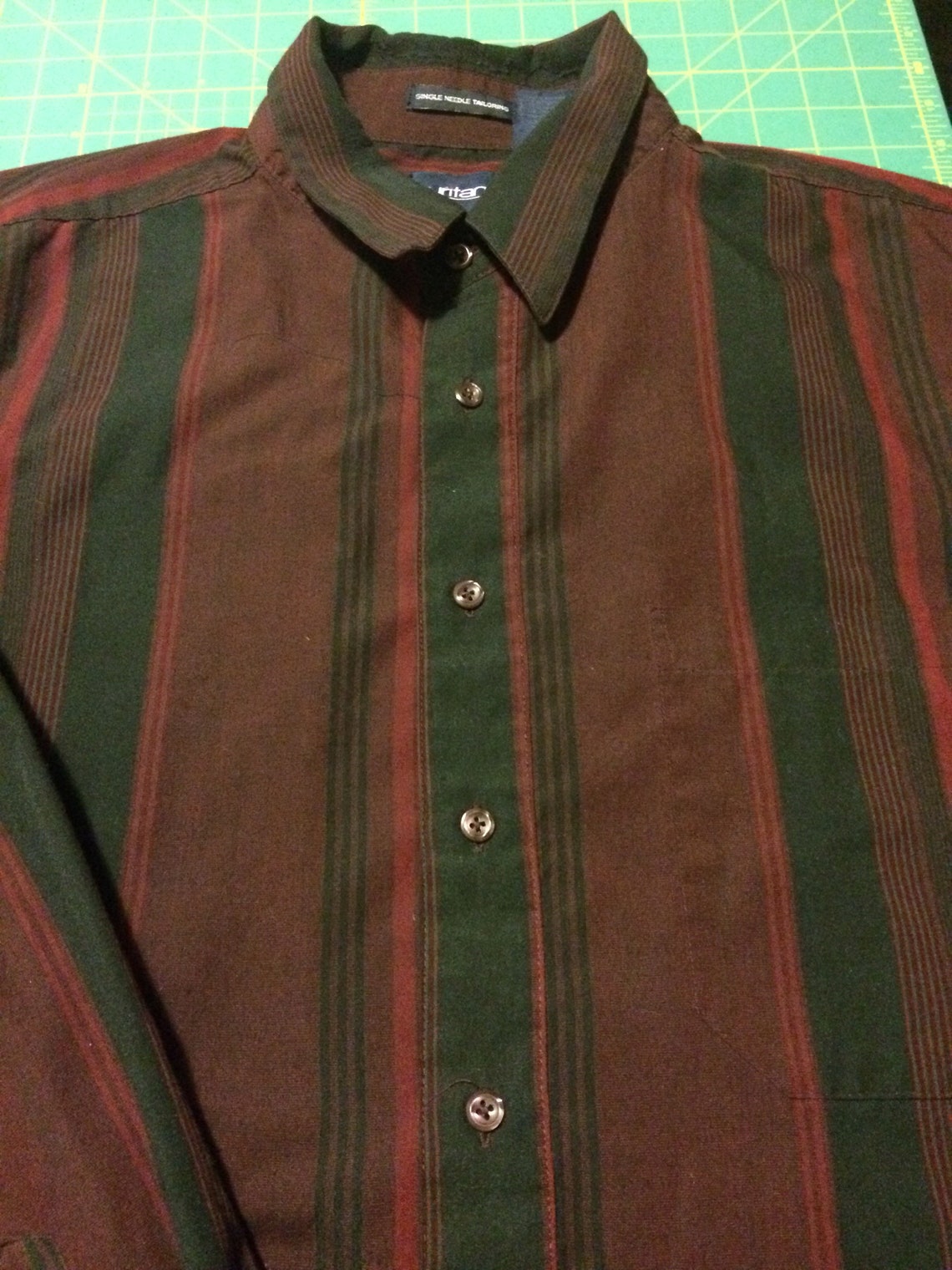 Memory Items Made From Clothing made to Order - Etsy