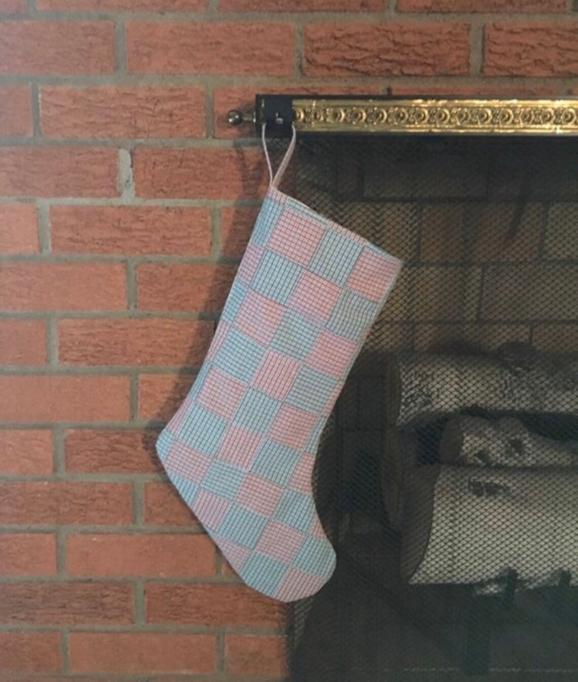 Memory Items Made From Clothing (made to Order) - Etsy