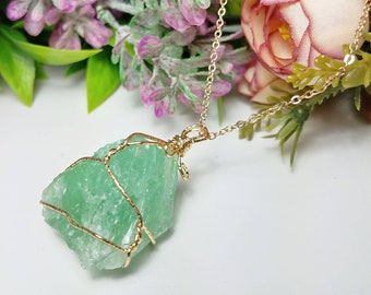 Protection amulet | Etsy