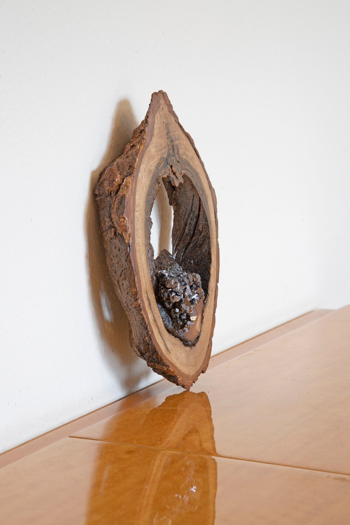 Precious Little Things 2 - Oak and Galena - Etsy