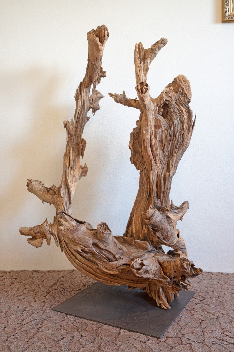 The Common Origin - Etsy