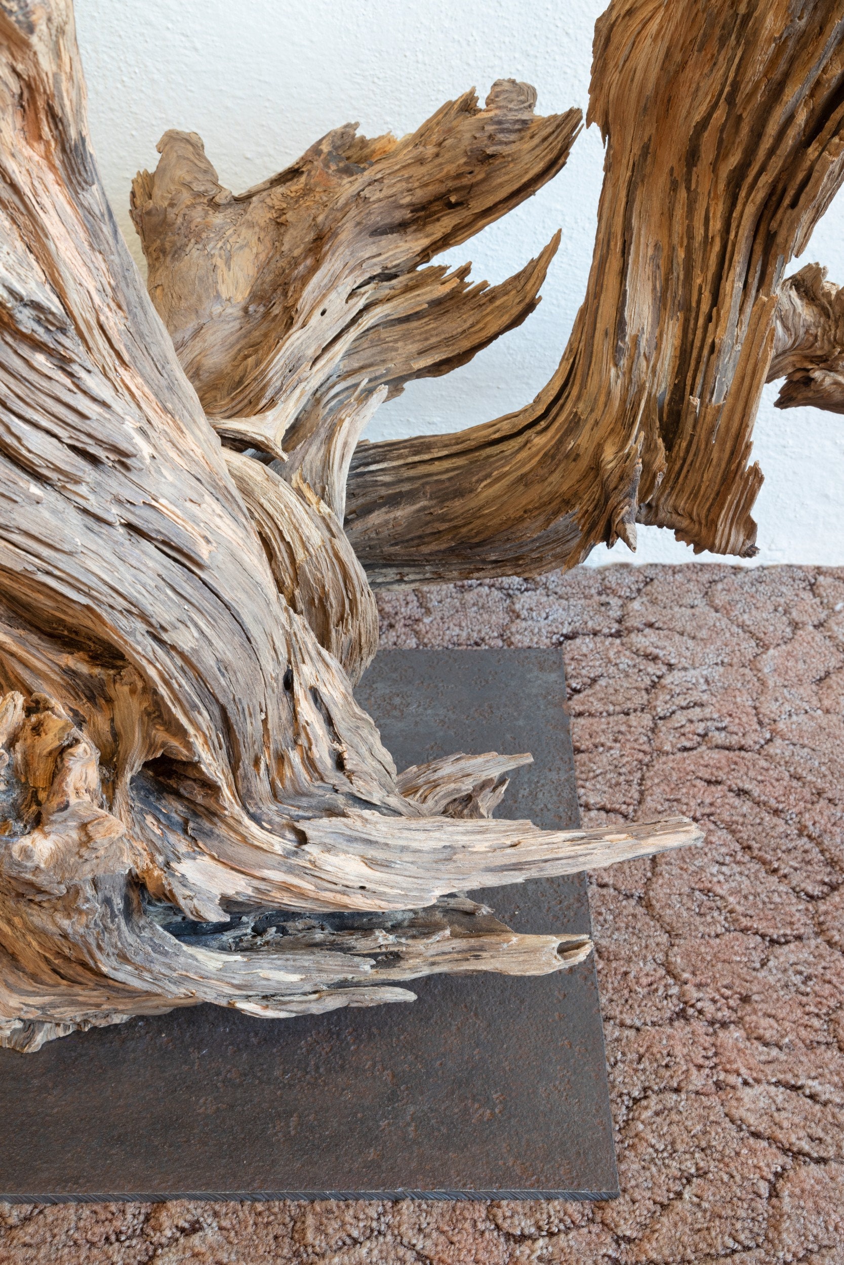 The Common Origin - Etsy