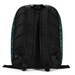 God is Our Refuge, Christian Backpack, Free Shipping - Etsy