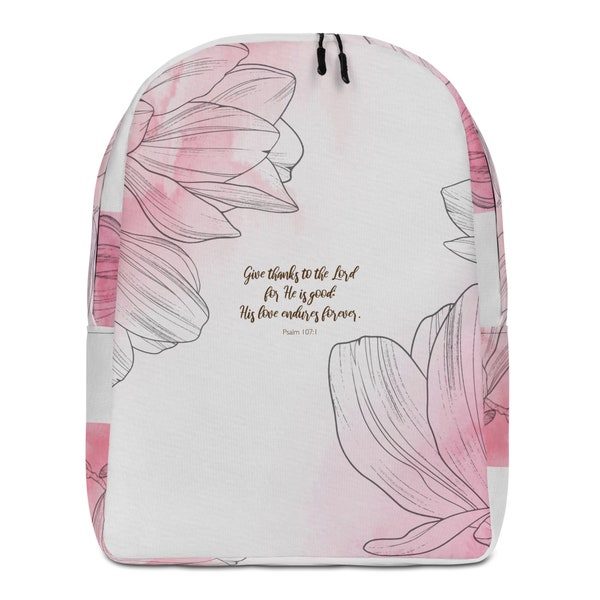 Love Endures Forever - Etsy