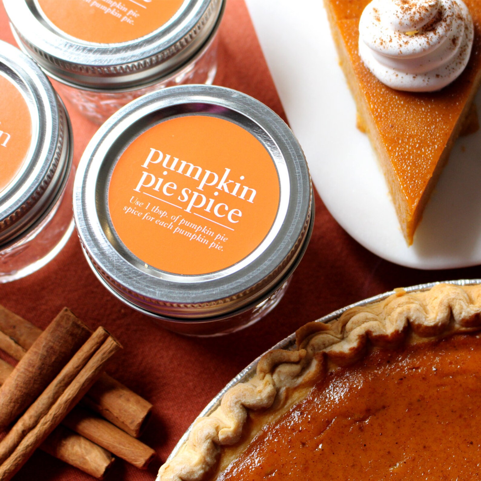 2 Round Printable Pumpkin Pie Spice Labels For Mason Etsy Singapore 2-round-printable-pumpkin-pie-spice-labels-for-mason-etsy-singapore