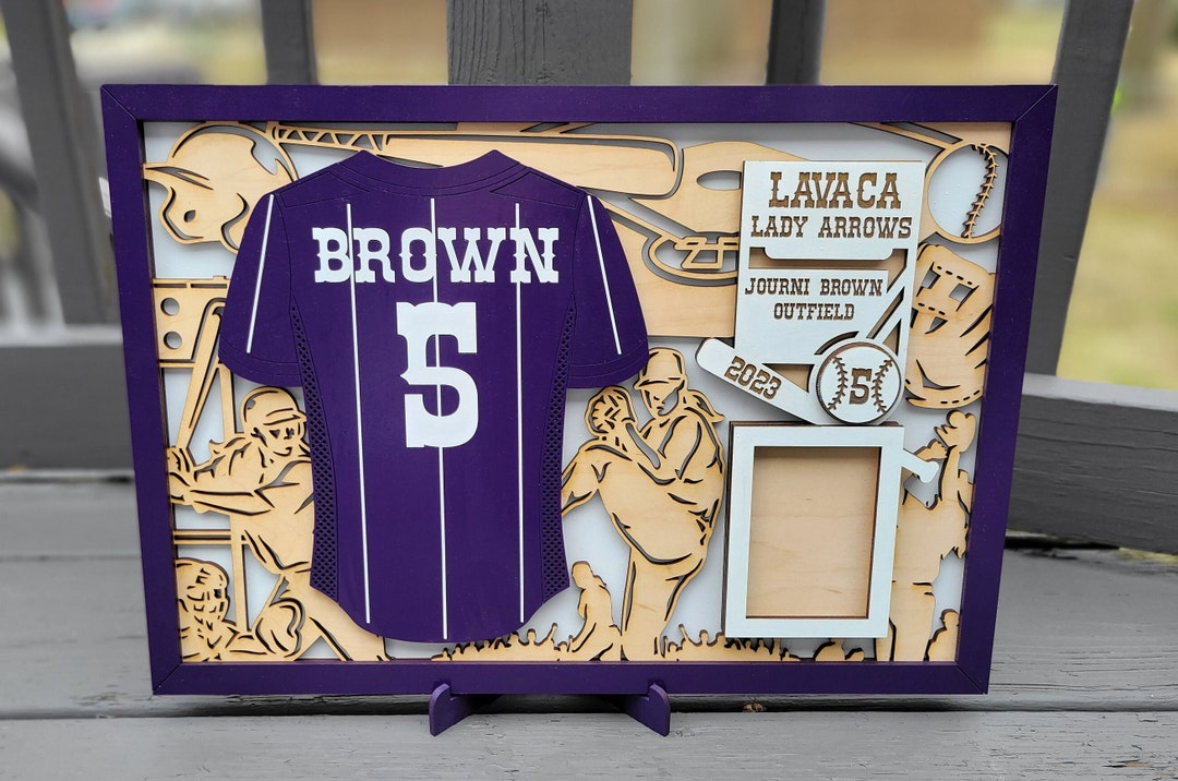 Personalized Sports ...