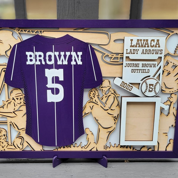 Cheerleading Signs Basketball - Etsy