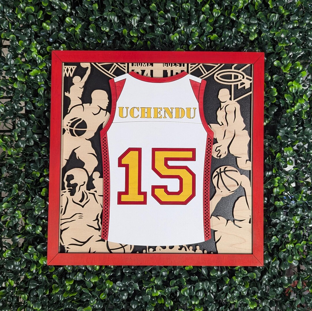 Personalized Sports Sign|football|cheerleading|hockey|baseball|soccer ...