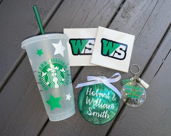 College Acceptance Gift - Etsy