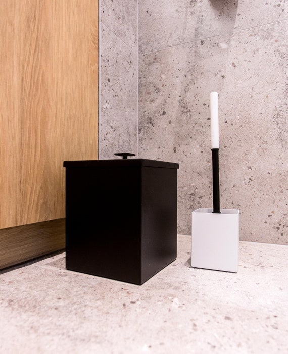 Industrial toilet bowl brush store