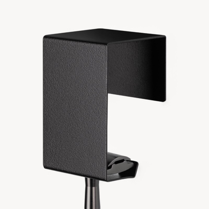 Wall Mount Razor Holder - Etsy