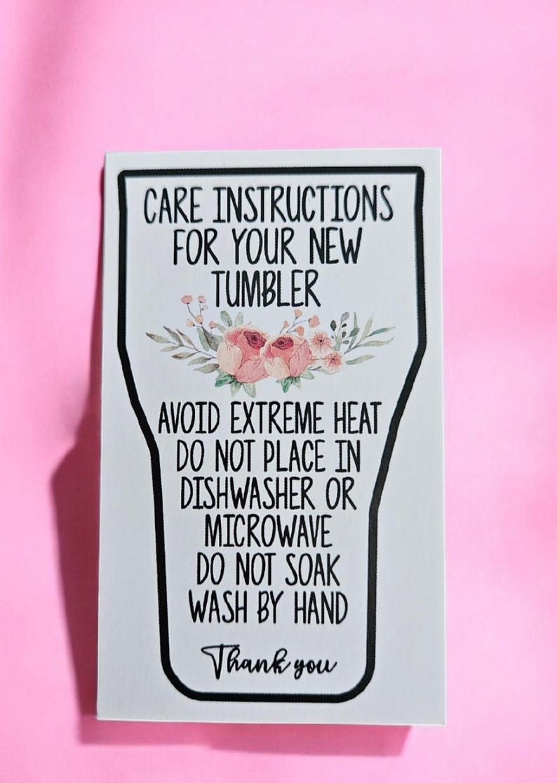 Starbucks 20 Oz Tumbler. Starbies Girl - Etsy