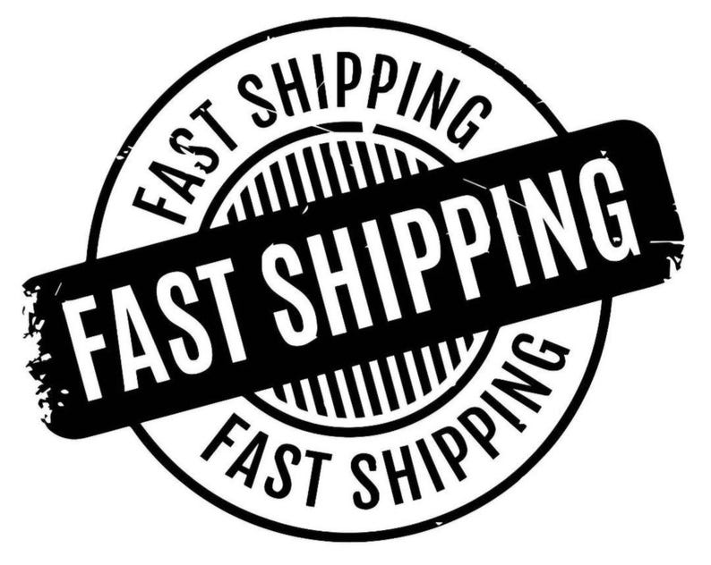 Starbucks 20 Oz Tumbler. Starbies Girl - Etsy