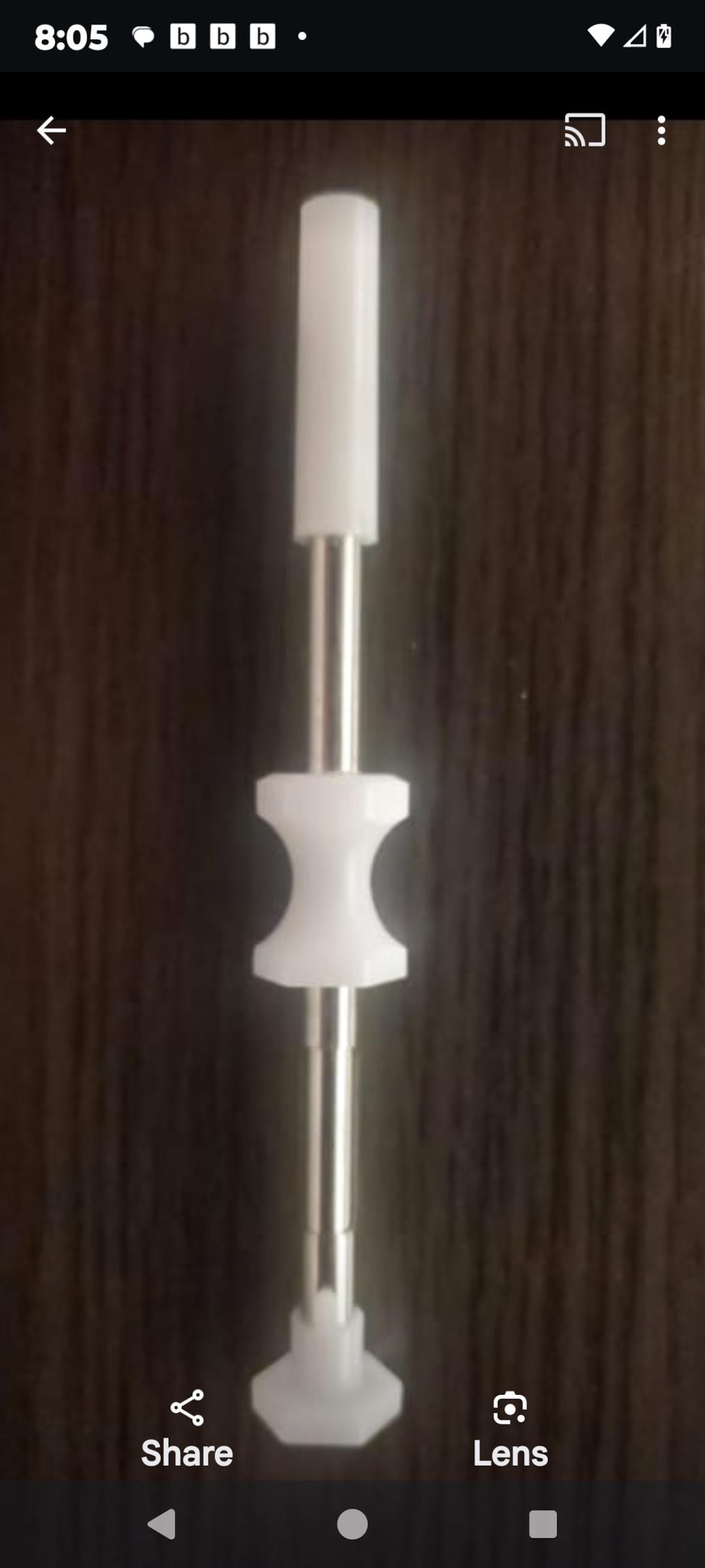 HRT Pellet Trocars, HRT Trocars Kits, Hormone Replacement Trocars 3.5mm ...