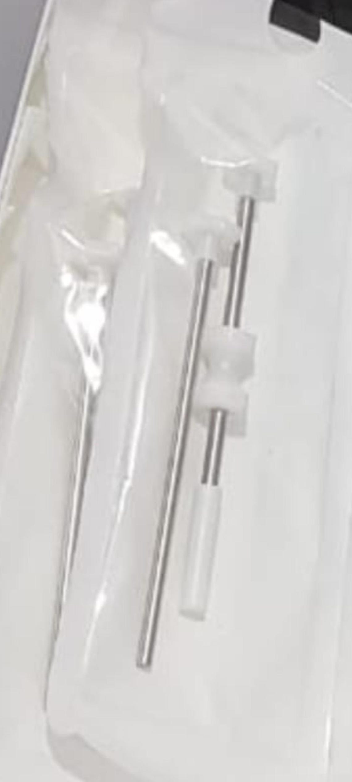 HRT Pellet Trocars, HRT Trocars Kits, Hormone Replacement Trocars 3.5mm ...