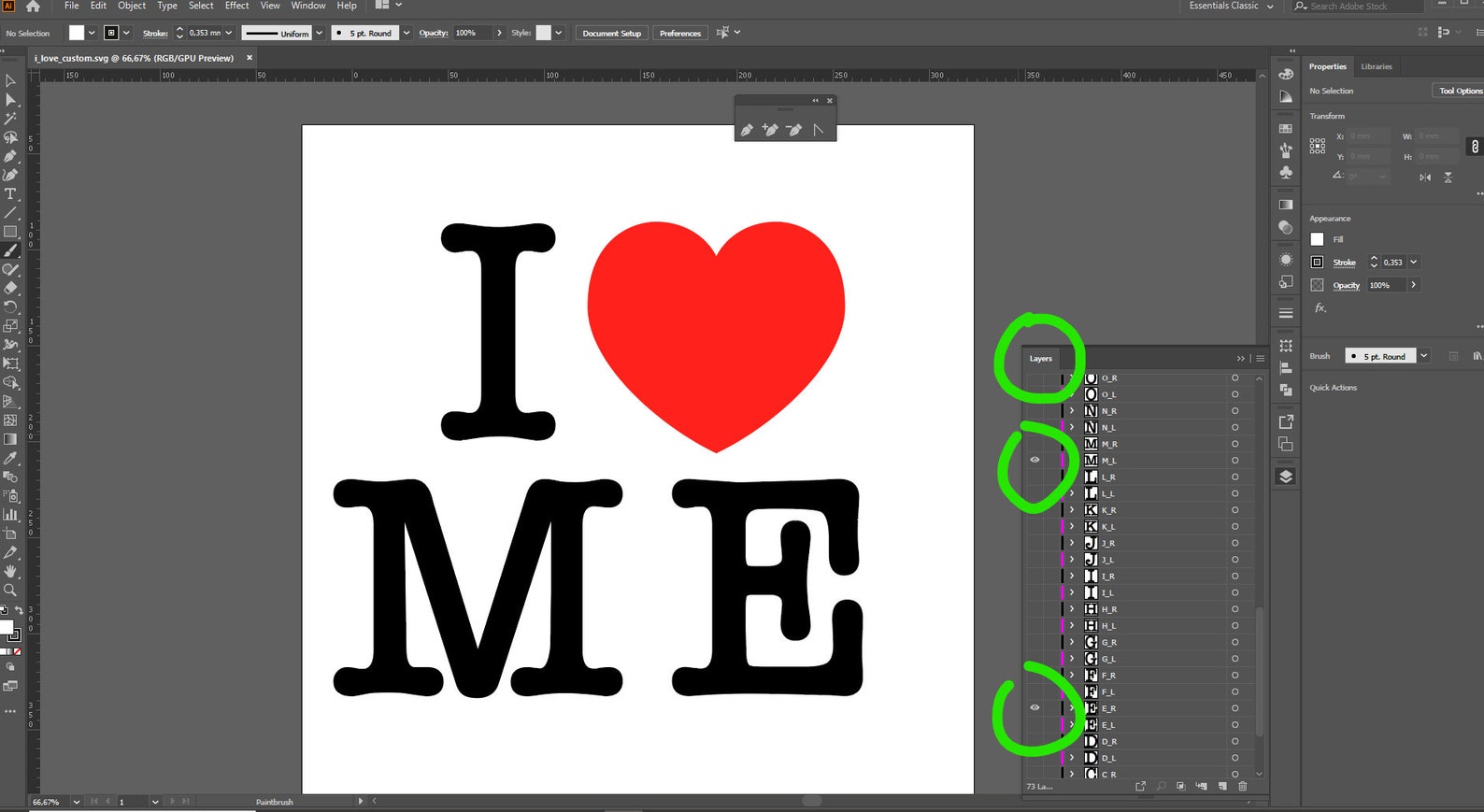 I Love NY Svg, Pdf, Eps, I Love NY Bundle Svg, Pdf, Eps, I Love Bundle ...