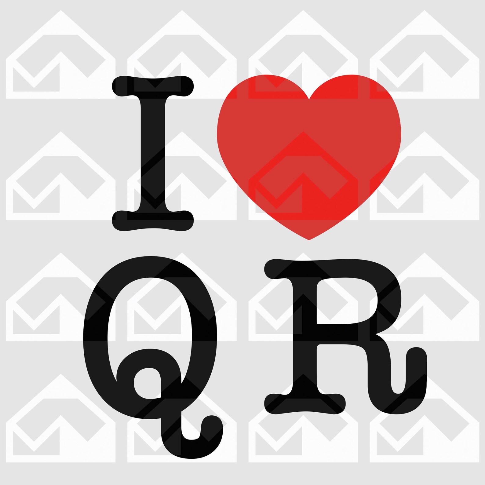 I Love NY Svg, Pdf, Eps, I Love NY Bundle Svg, Pdf, Eps, I Love Bundle ...