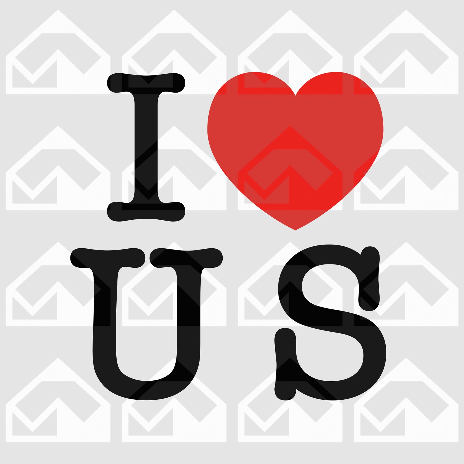 I Love NY Svg, Pdf, Eps, I Love NY Bundle Svg, Pdf, Eps, I Love Bundle ...