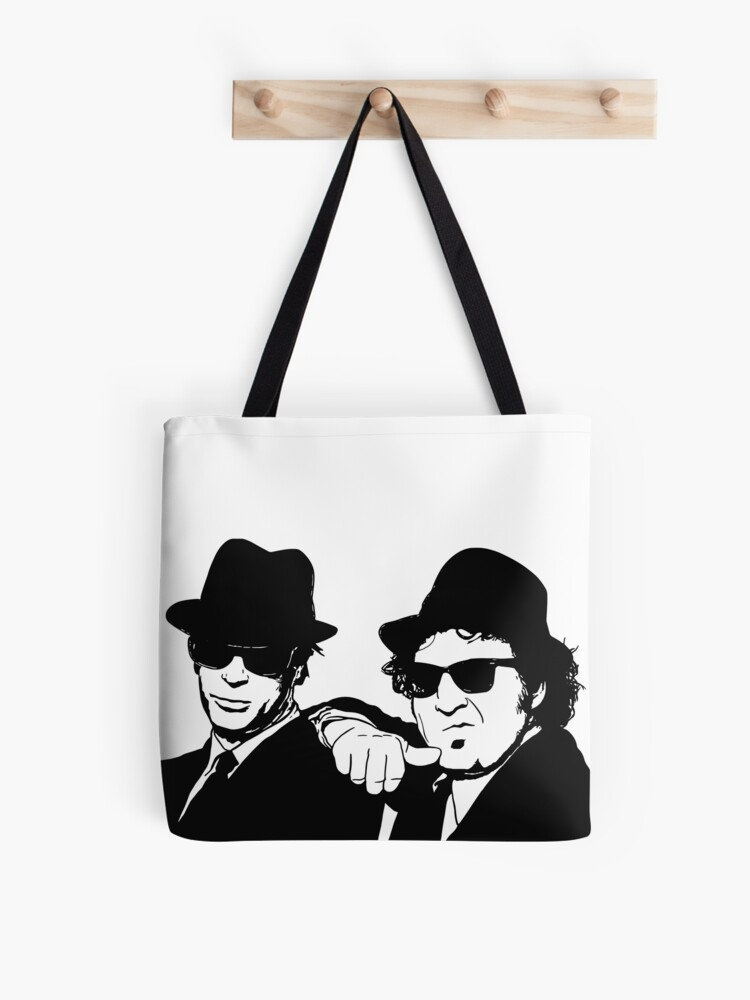 The Blues Brothers Svg, Png, Jake and Elwood - Etsy