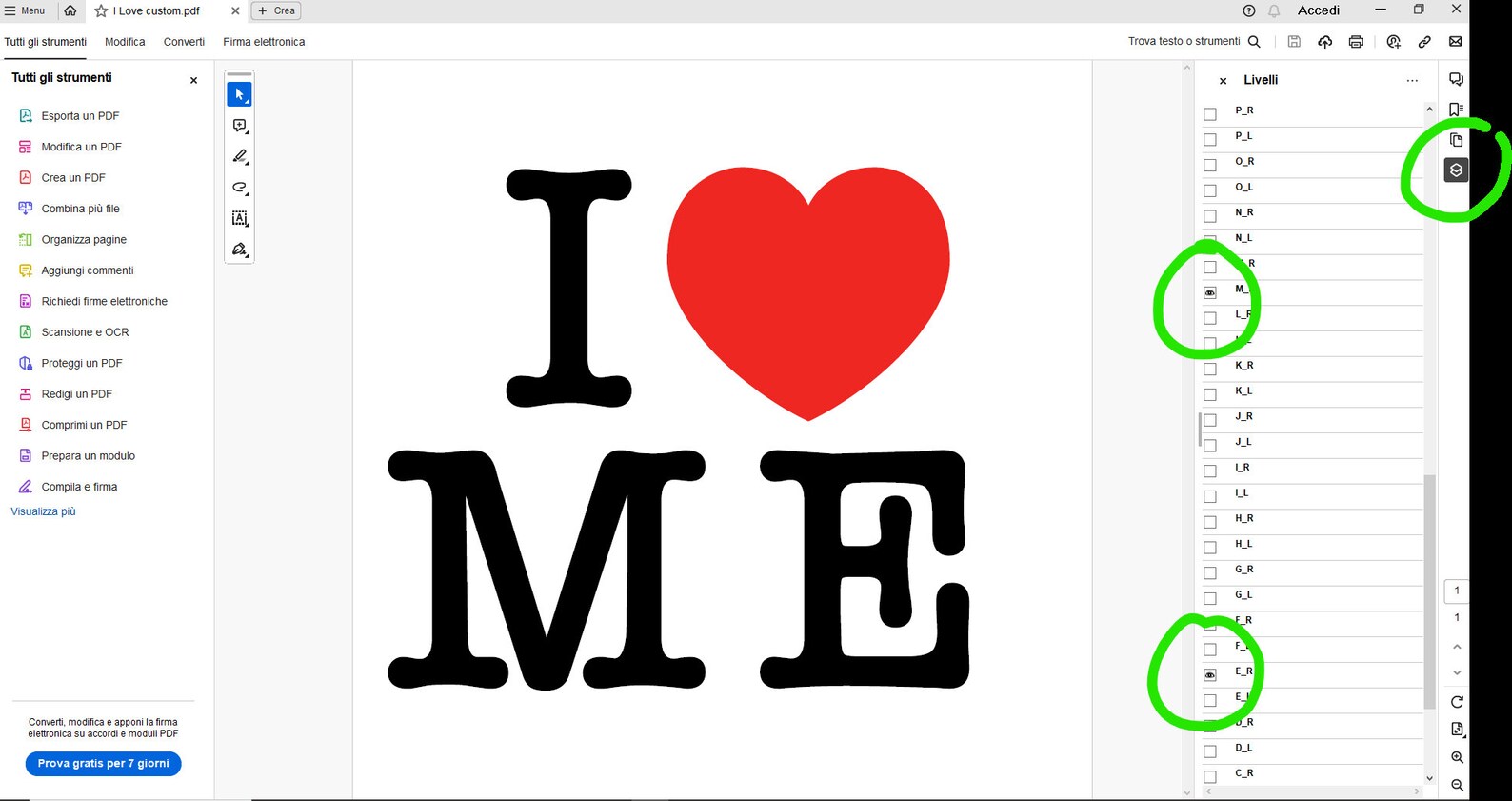 I Love NY Svg, Pdf, Eps, I Love NY Bundle Svg, Pdf, Eps, I Love Bundle ...