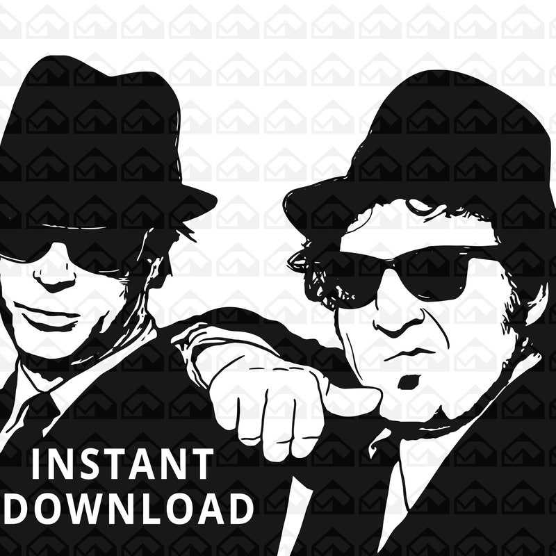 Glass Art Blues - Etsy UK