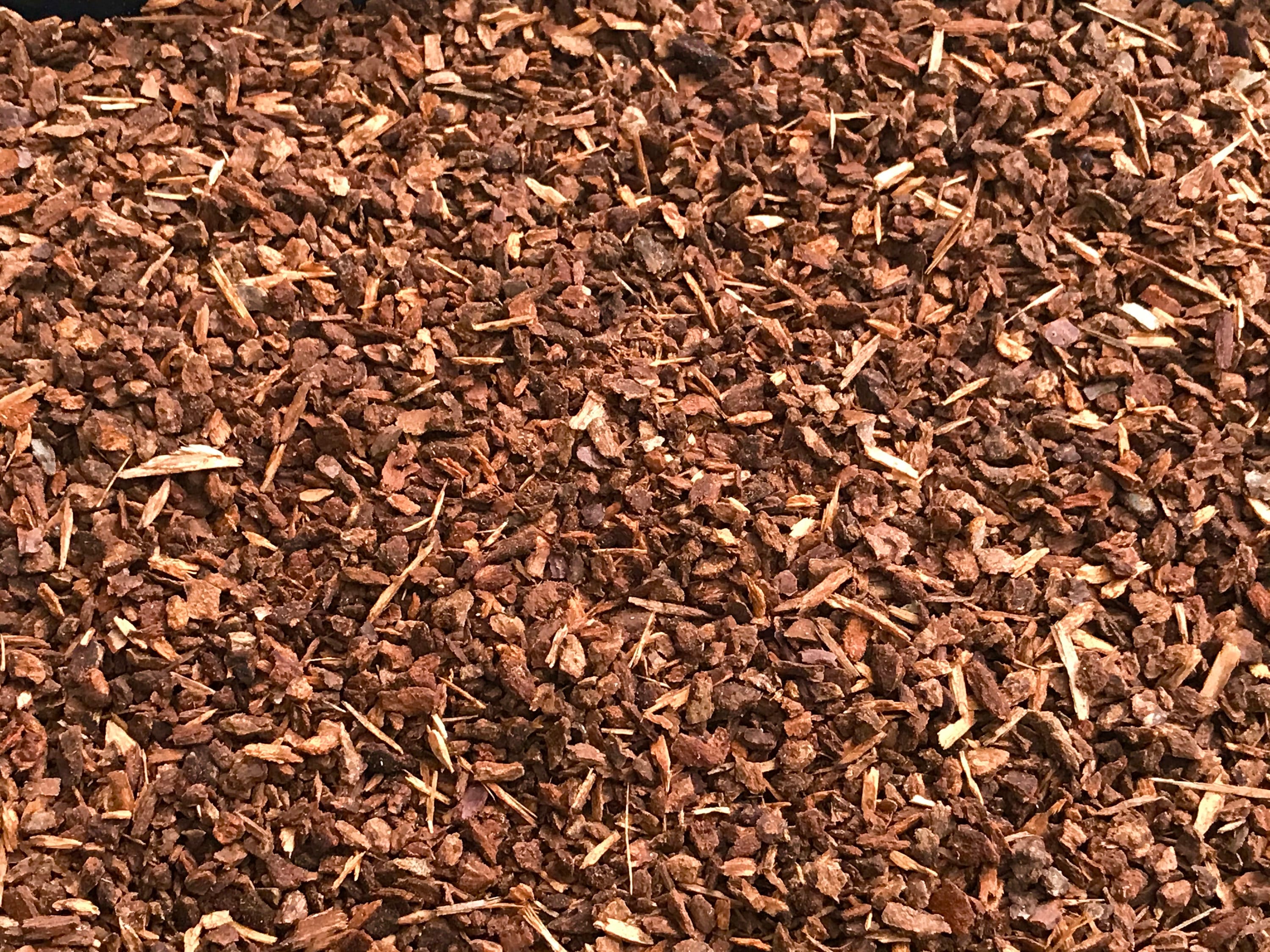 Orchid Bark Substrate Fine Small Bark Pieces Ideal for | Etsy